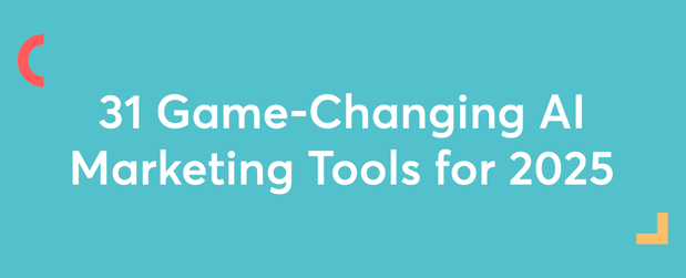 The Future of AI in Game Development | TalentDesk